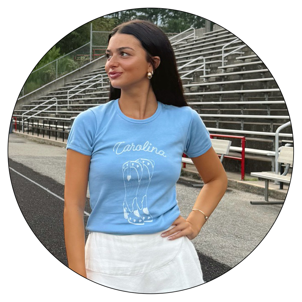 Vestique | Womens Online Boutique | Fashion Dress Clothing Store
