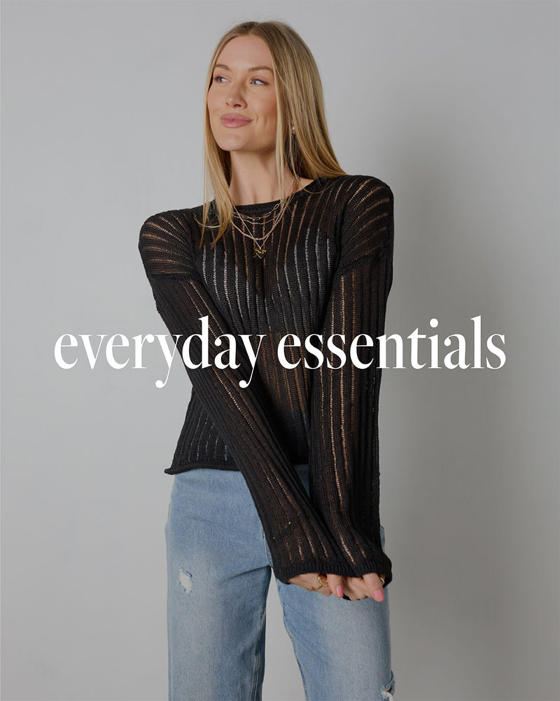 Vestique | Womens Online Boutique | Fashion Dress Clothing Store
