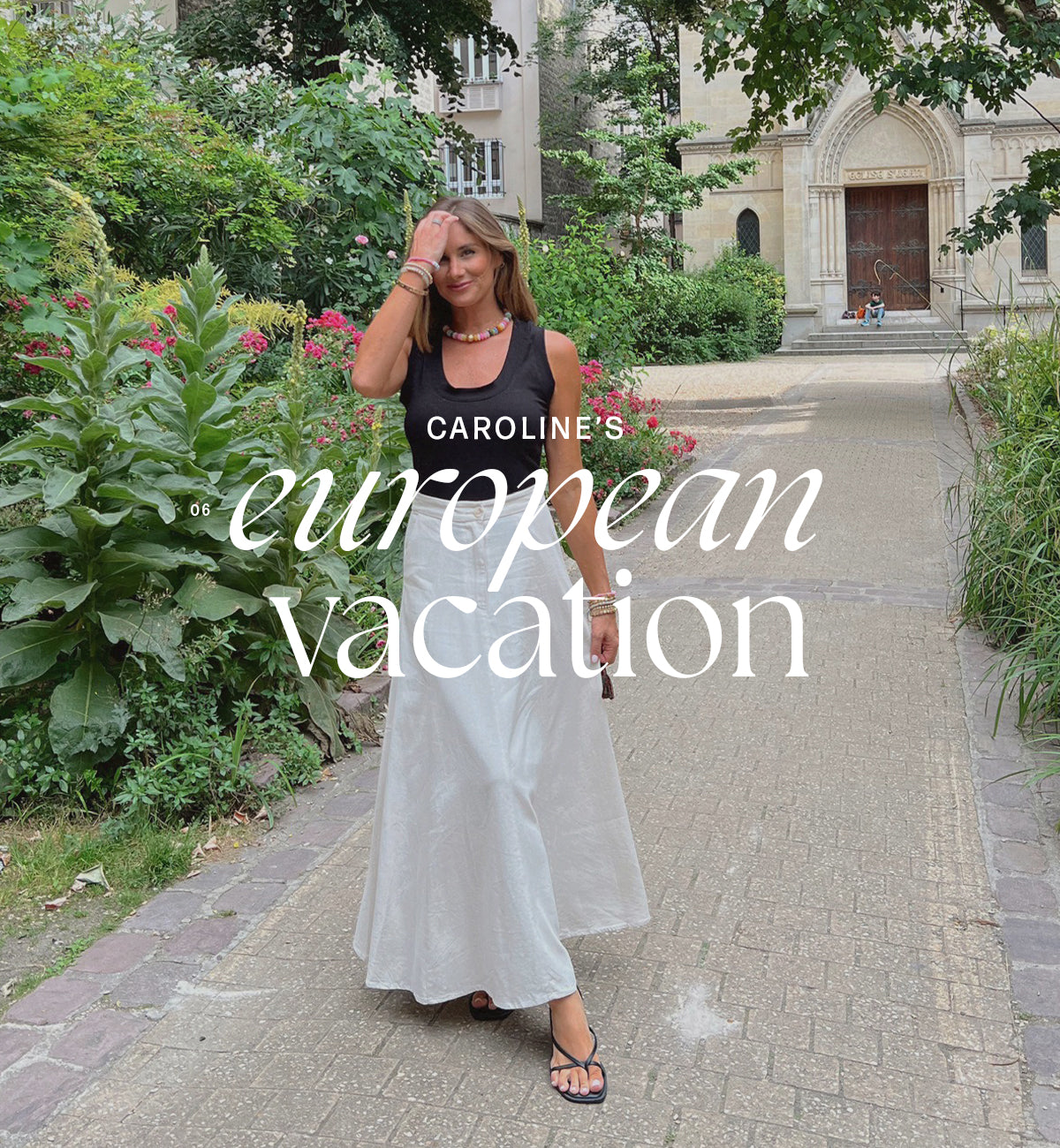Vestique | Womens Online Boutique | Fashion Dress Clothing Store