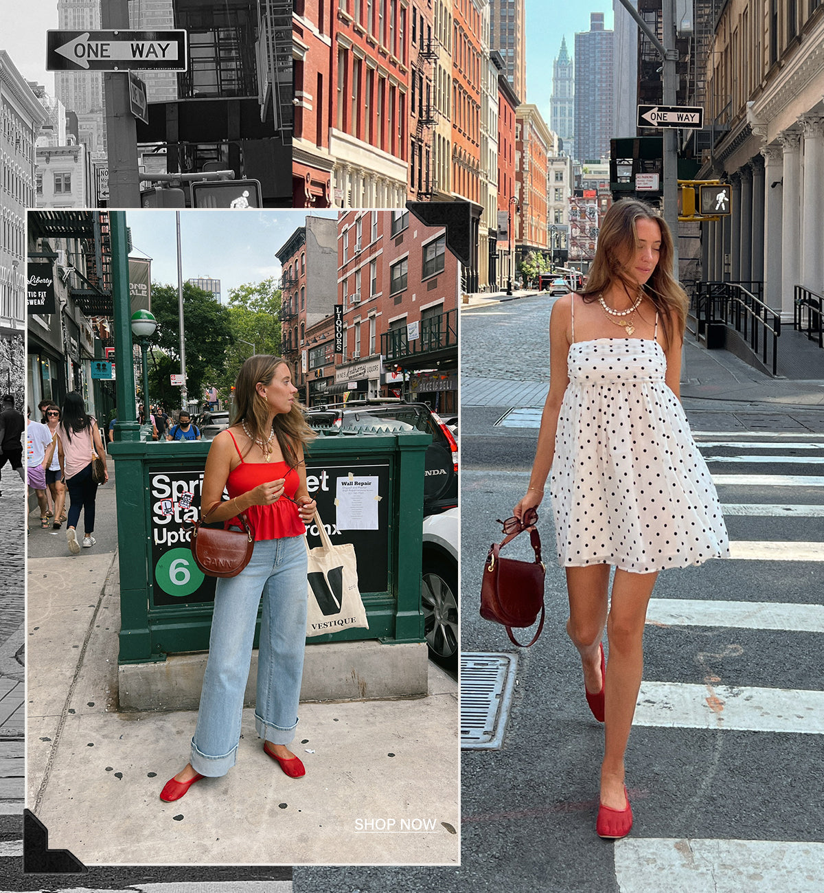 Vestique | Womens Online Boutique | Fashion Dress Clothing Store