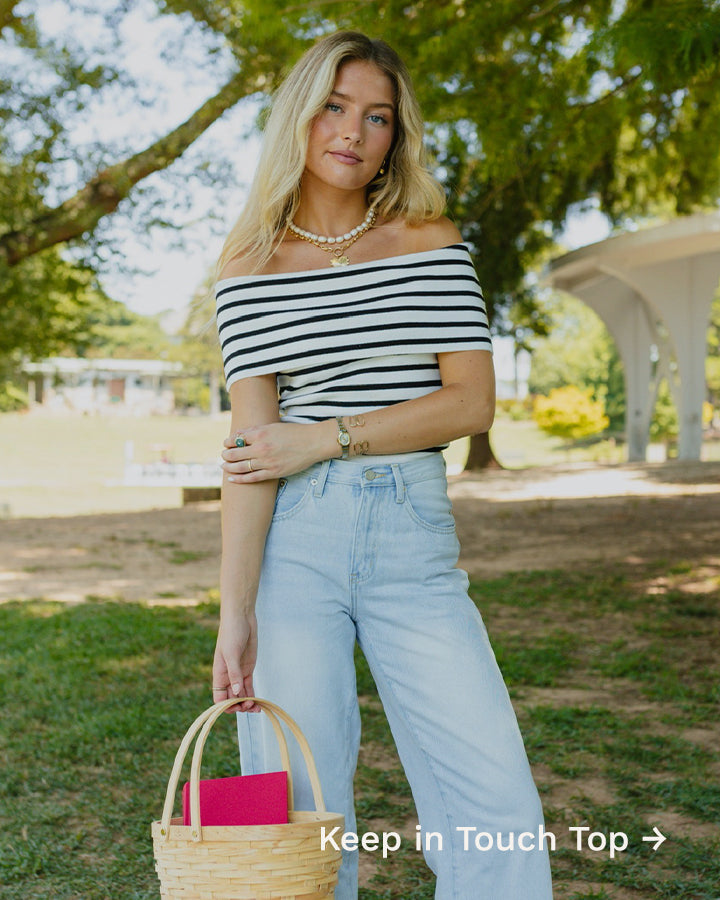 Vestique | Womens Online Boutique | Fashion Dress Clothing Store