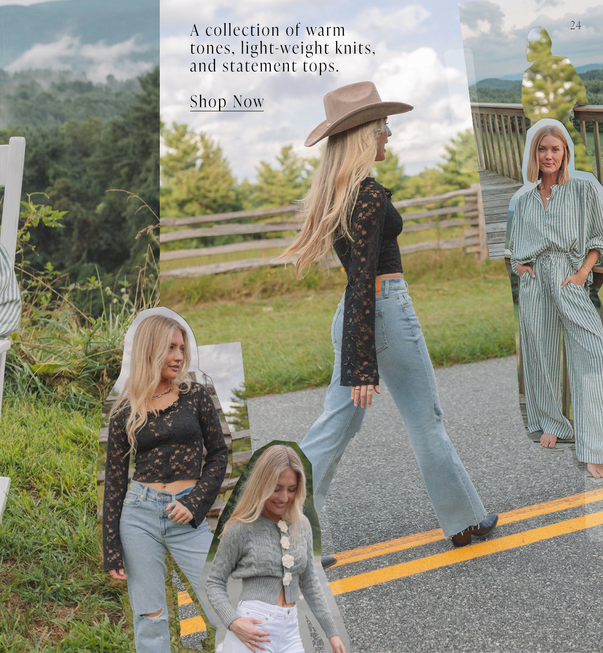 Vestique | Womens Online Boutique | Fashion Dress Clothing Store