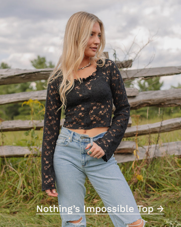 Vestique | Womens Online Boutique | Fashion Dress Clothing Store
