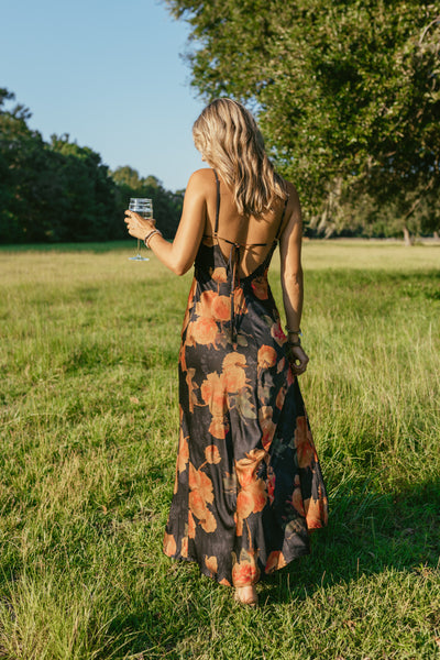 Bryson City Dress – Vestique