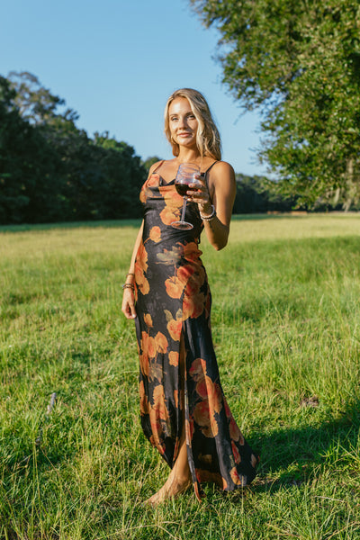 Bryson City Dress – Vestique