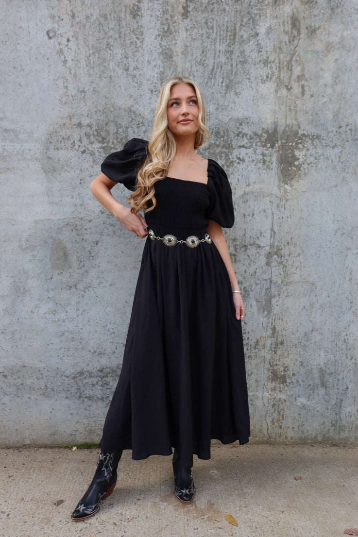 Dresses – Vestique