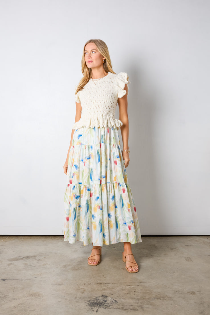 Hold Me Closer Dress – Vestique