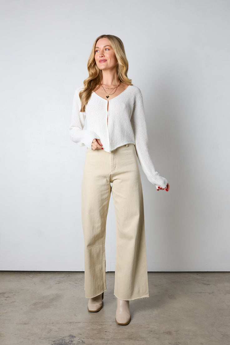 Denim – Vestique