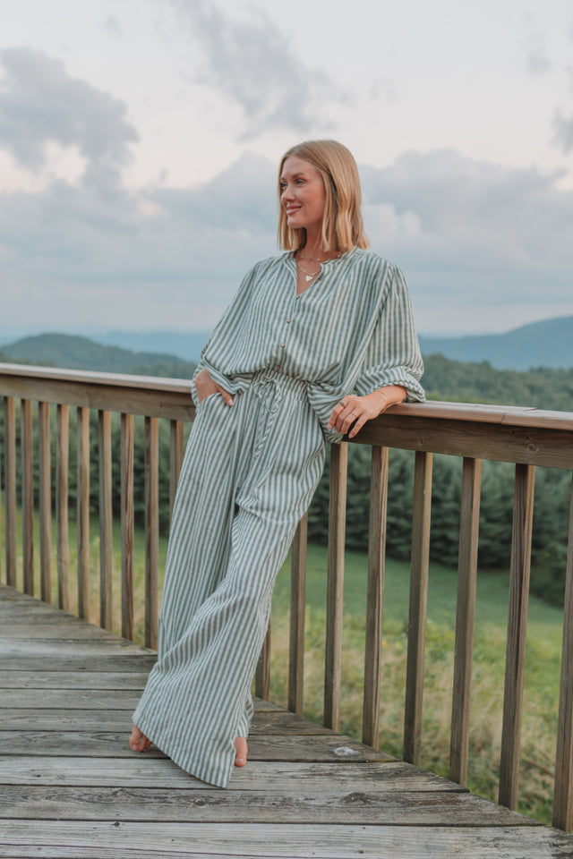 Amarie Top – Vestique