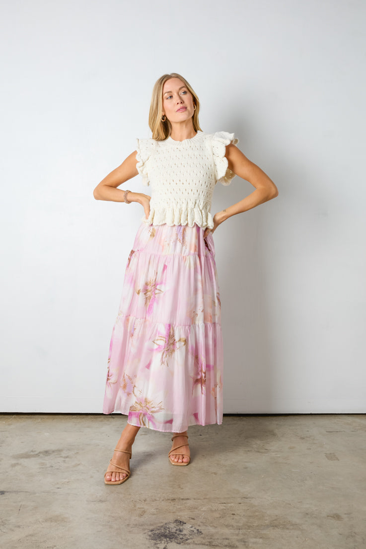Hold Me Closer Dress – Vestique