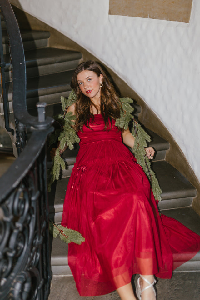 Going Places Dress – Vestique