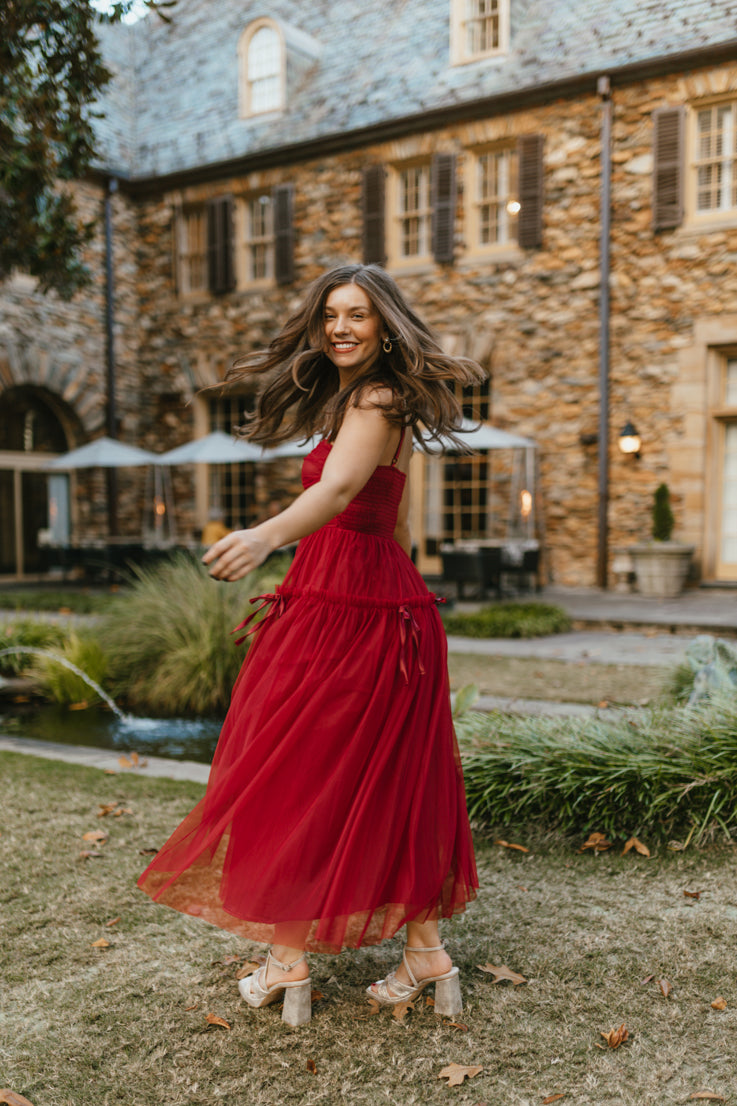 Going Places Dress – Vestique