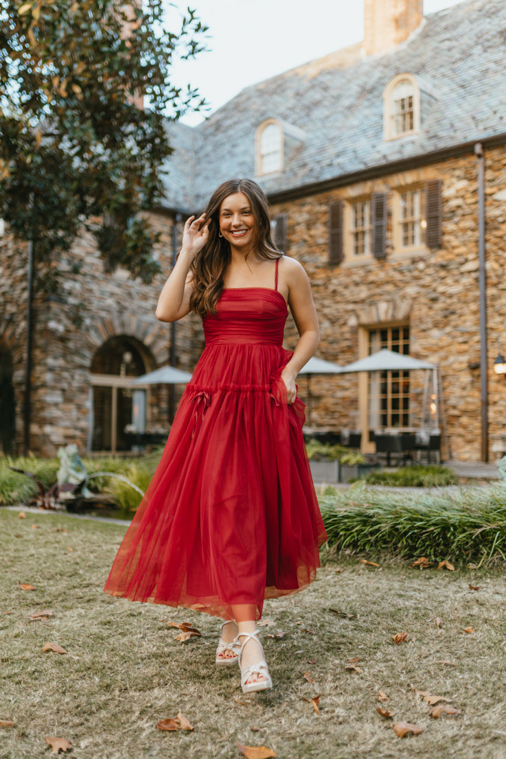 Going Places Dress – Vestique