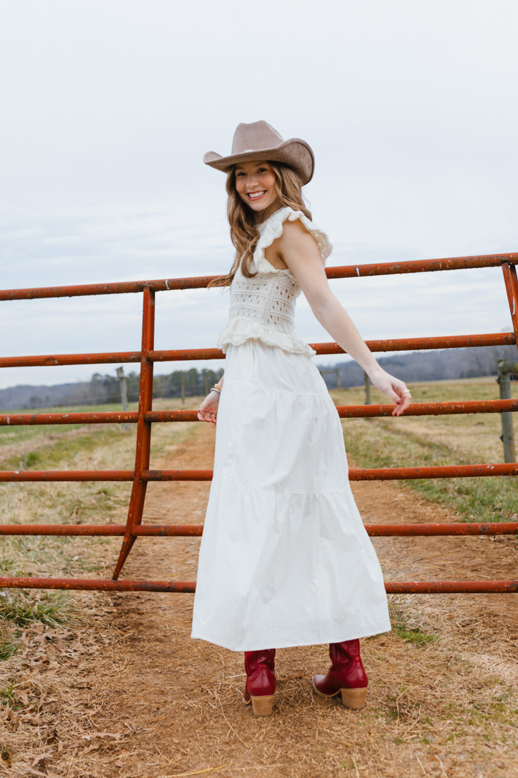 Hold Me Closer Dress – Vestique