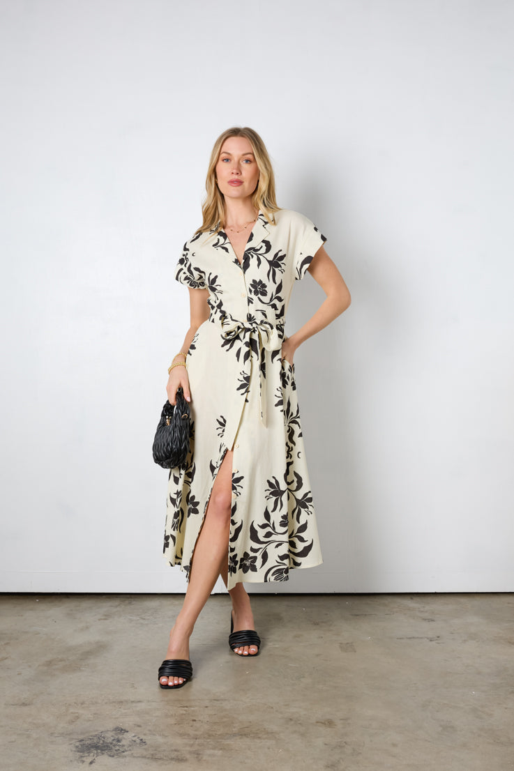 Dresses – Vestique