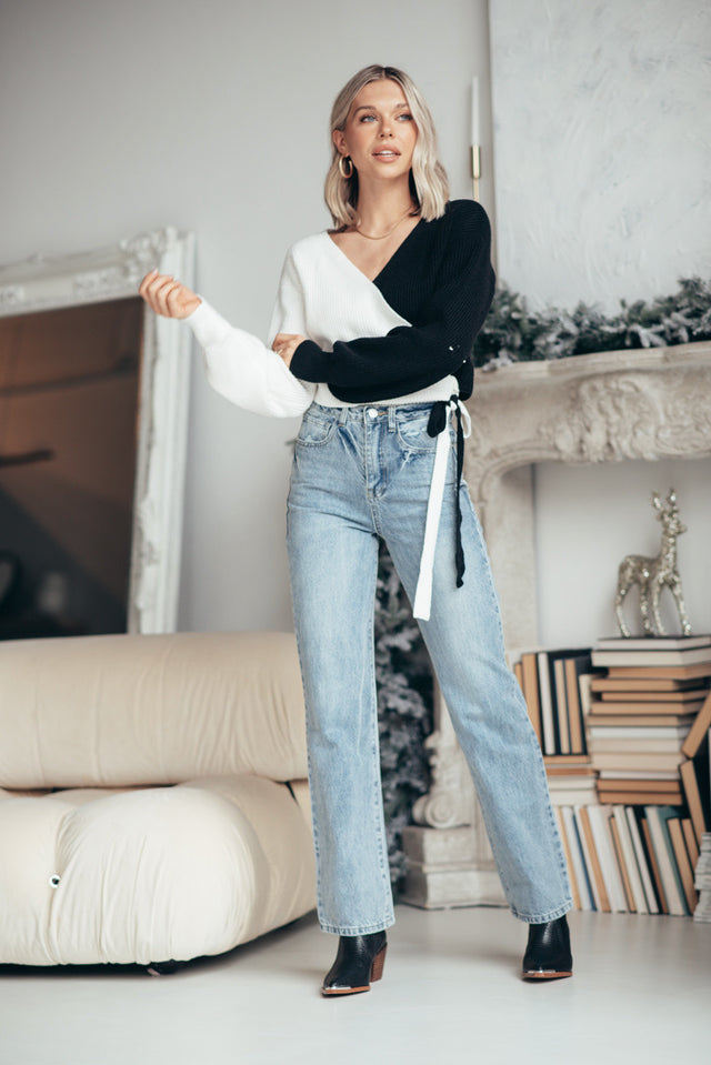 Rowan Denim – Vestique