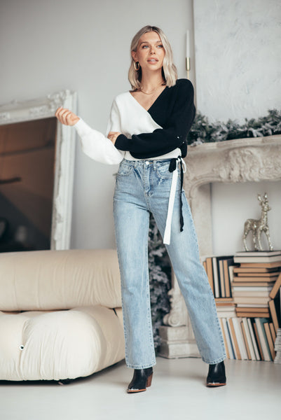 Rowan Denim – Vestique